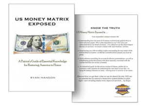 Home - Sovereign Alliance Organization